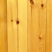 Floor Sanders - Softwood Floorboard flooring types and species